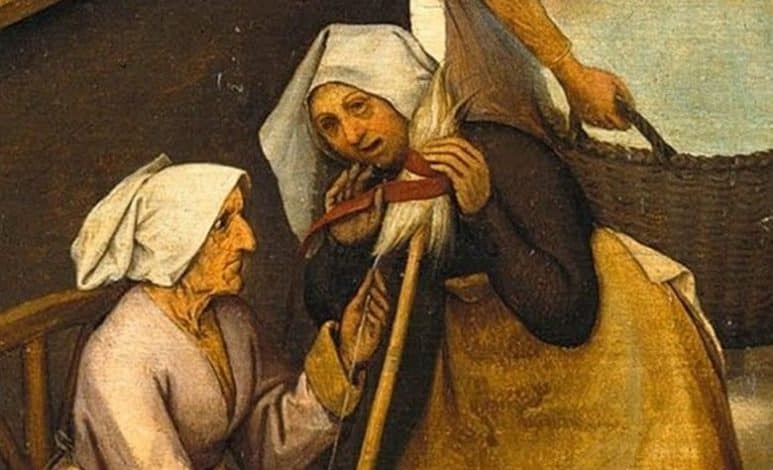 Dedikodu Yapmak İnsanın Dünya'yı Fethetmesini Nasıl Sağladı?