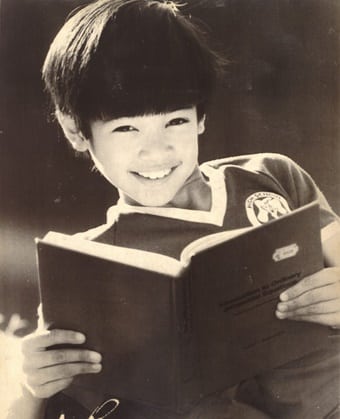 Terence Tao: Matematiğin Mozart'ı, Modern Zamanın En Etkili Matematikçisi