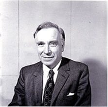 Simpson Paradoksu: İstatistiklere Neden Her Zaman Güvenmemeliyiz?