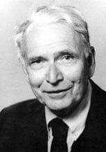 Erwin Chargaff ile DNA'nın Yapısına İlk Bakış: Chargaff Kuralları