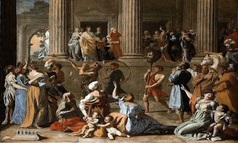 Rönesans Nedir? Rönesans İnsanı Kimdir?