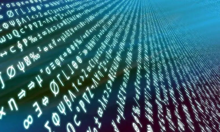 Mantık Sorularını Çözerken Doğruluk Tablosu Yapmanın Kısa Yolu