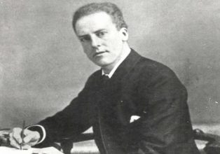 Karl Pearson: Korelasyondan Kadın Erkek Eşitsizliğine Bir Yolculuk