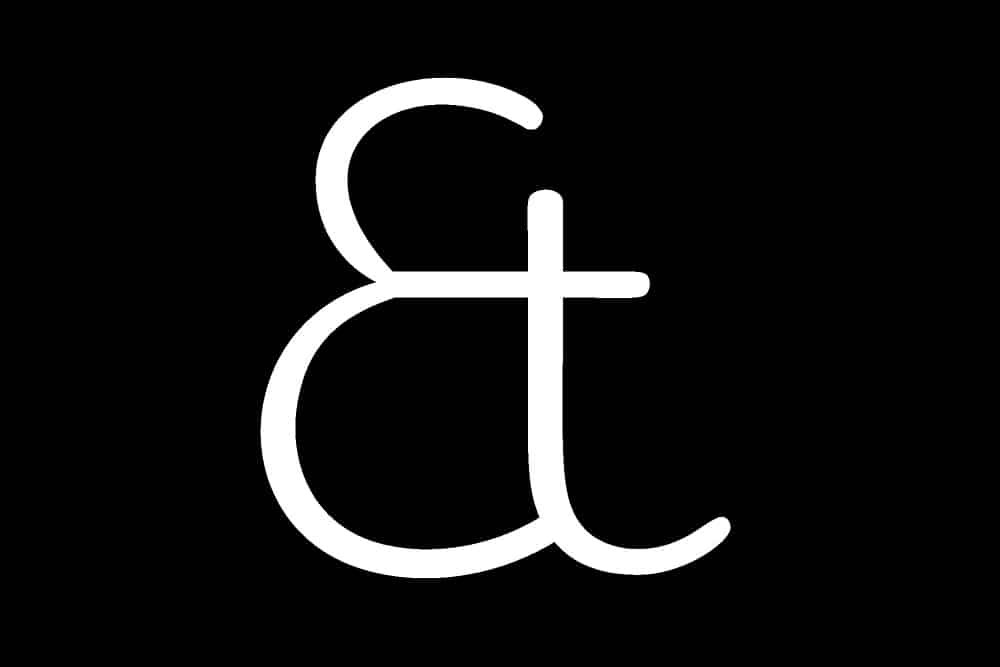 Matematik Sembollerini Neden Kullanmaya Başladık?