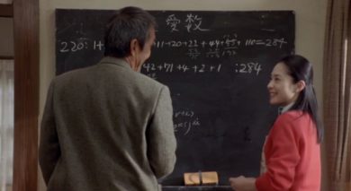 Matematik Severlerin İzlemesi Gereken En İyi Matematik Filmleri