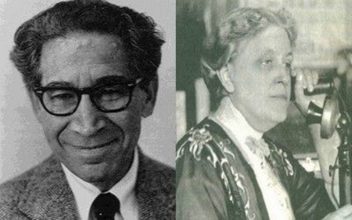 Bilişsel Çelişki: Size En Çok Yalan Söyleyen Kişi Aslında Sizsiniz!