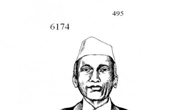 Kaprekar Sabiti: 6174 Sayısı Neden Gizemli Bir Sayıdır? Matematiksel