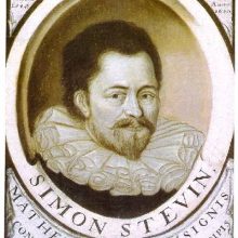 Ondalık Sayılar Neden Bazı Ülkelerde Nokta Bazılarında Virgül İle ...