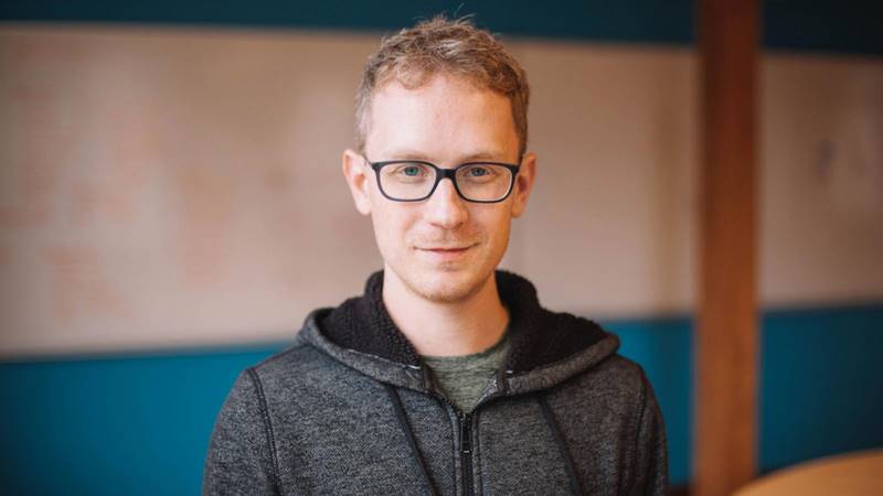 Makine Öğrenmesi Nasıl Derin Oluyor?