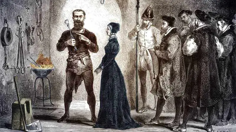 Bir Yaşam Arayıcısı: Bilmediğiniz Yönleri İle Johannes Kepler