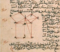 Antik Mısır'dan Günümüze Pisagor Teoremi