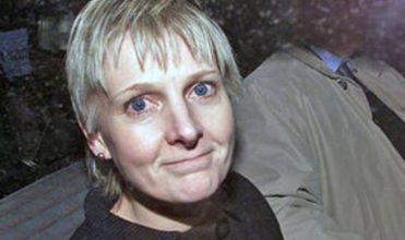 Bir İstatistik Hatası Savcının Yanılgısı Ve Sally Clark'ın Hikayesi