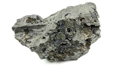 En İyi Yarı-İletken İle Tanışın: Kübik Bor Arsenit