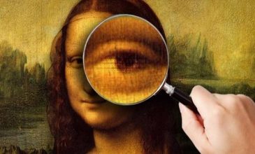 Gizli Haberleşme Sanatı Yani Steganografi Nedir?