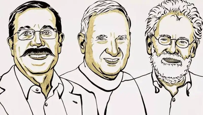 Einstein'ın 'Ürkütücü Eylemi" Kuantum Dolanıklık Nedir?