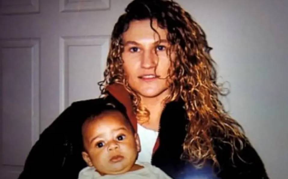 Kimerizm Nedir? Bir Bedende İki Kişi Olması Nasıl Mümkün Olur?