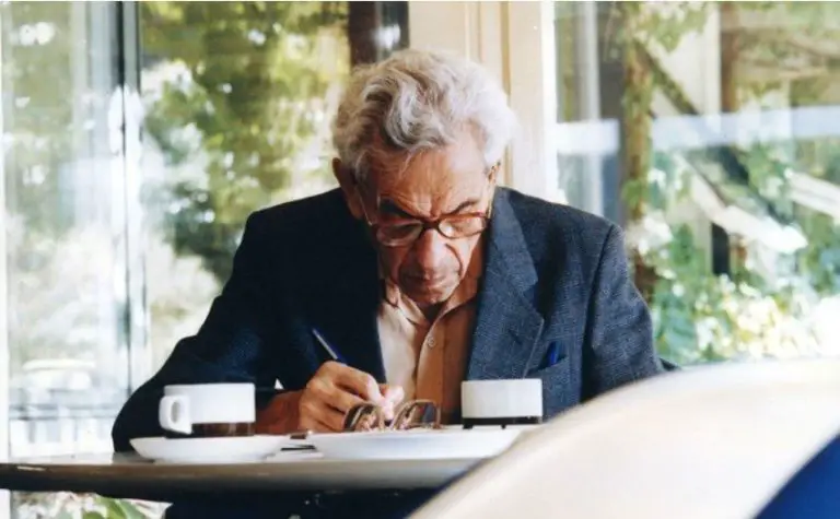 Küçük Dünya Deneyi Ve Ayrımın Altı Derecesi: Birbirimize ...