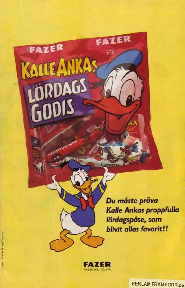 Vipeholm Deneyleri: Dişlerin Nasıl Çürüdüğünü Anlamamızı Sağlayan ...
