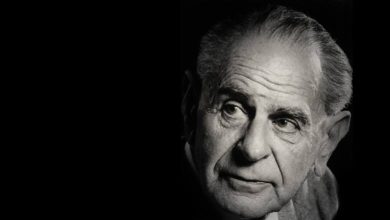 Karl Popper'a Göre Bilim ve Sahte Bilim Nedir? Kuantum Mekaniği Bir ...
