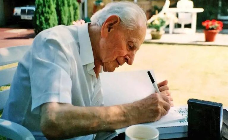 Karl Popper Neden Doğrulama Değil Yanlışlama Önemlidir Der?