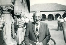 George Polya ve 4 Aşamalı Problem Çözme Algoritması