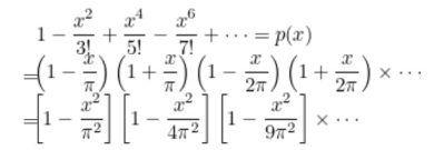 Basel Problemi Matematik Tarihini Nasıl Değiştirdi?
