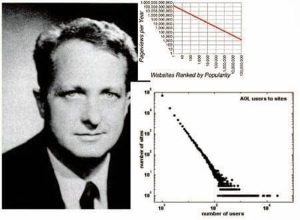 Zipf Yasası: Tour de France'ta İş Başında Olan Gizemli Matematik