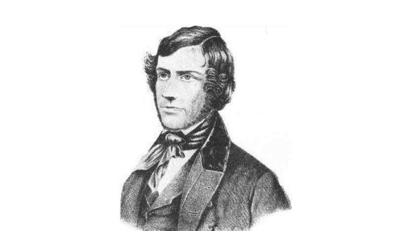 John Michell: Einstein'dan Bir Yüzyıl Önce Kara Delikleri Tahmin Eden ...